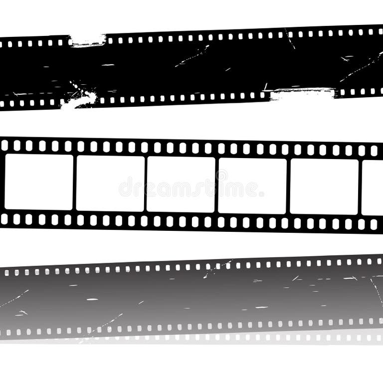 Eroded Vector Stock Illustrations – 26,707 Eroded Vector Stock ...