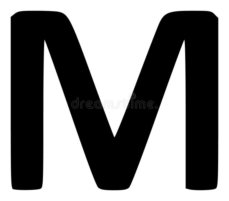 Mu Character Stock Illustrations – 129 Mu Character Stock Illustrations ...