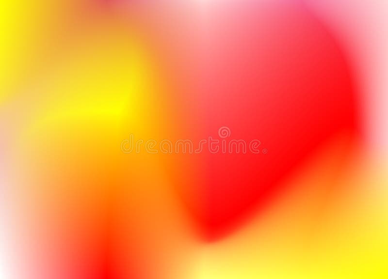 Vector Multi-color Abstract Background of Effect Geometric Pattern ... Vector Multi-color Abstract Background of Effect Geometric Pattern ...