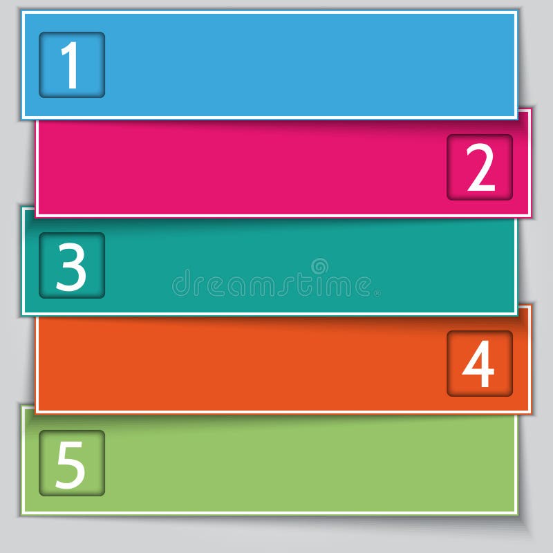 Infographics stock vector. Illustration of infographics - 48375685