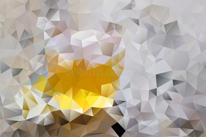 Vector Multicolored Abstract Background of Effect Geometric Triangles ... Vector Multicolored Abstract Background of Effect Geometric Triangles ...