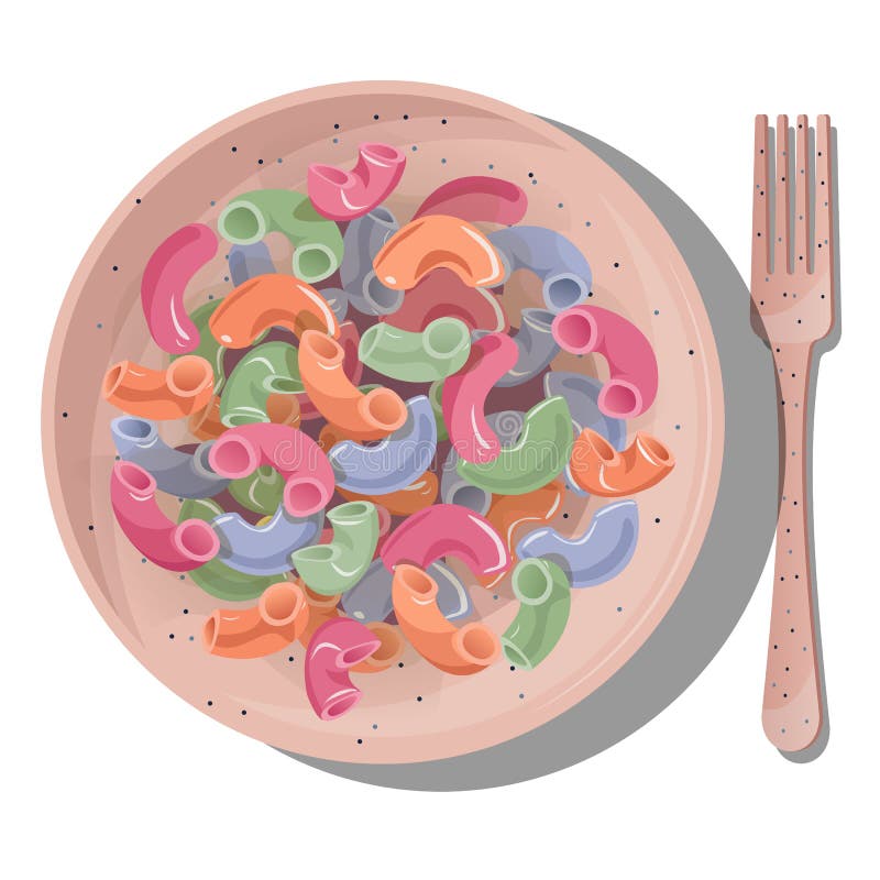 Coral Plate Stock Illustrations – 481 Coral Plate Stock Illustrations ...