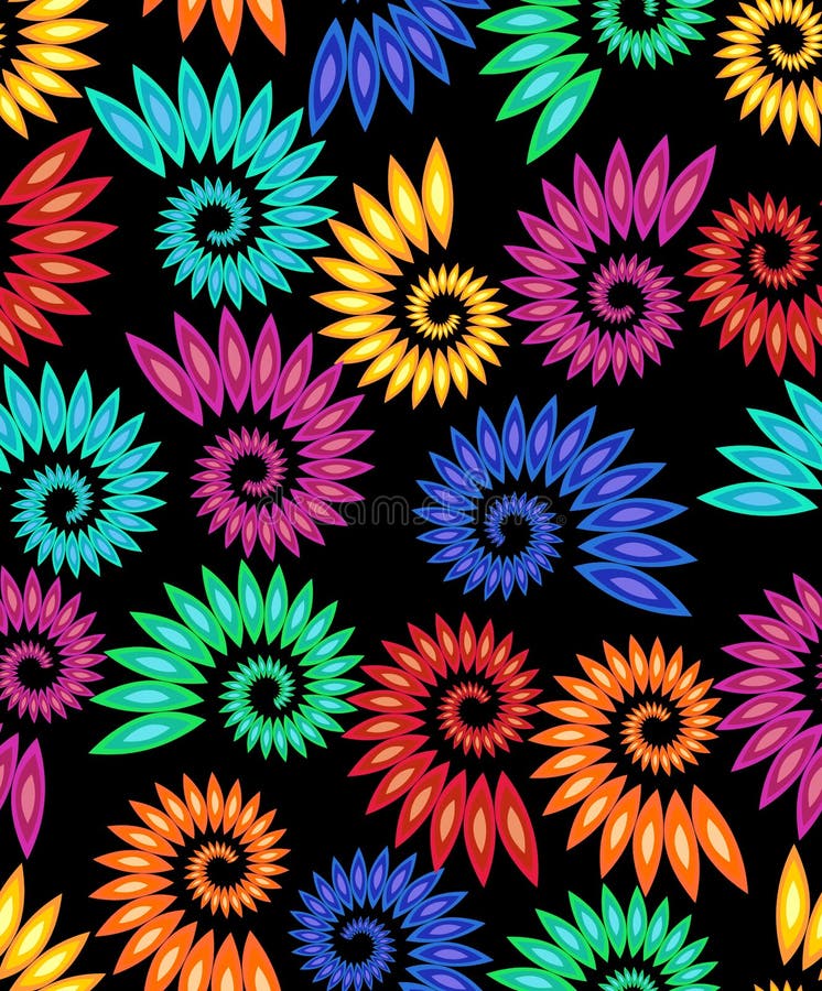 Rainbow Tile Background Stock Illustrations – 24,757 Rainbow Tile ...