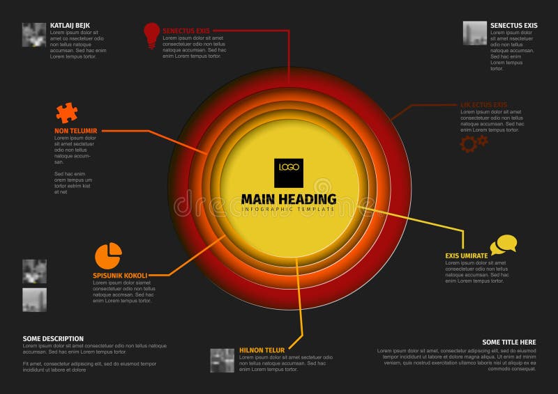 Schema Infographic Stock Illustrations – 2,636 Schema Infographic Stock ...