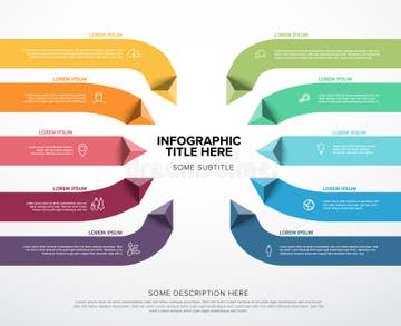 Circle Ten Arrows Stock Illustrations – 3,055 Circle Ten Arrows Stock ...