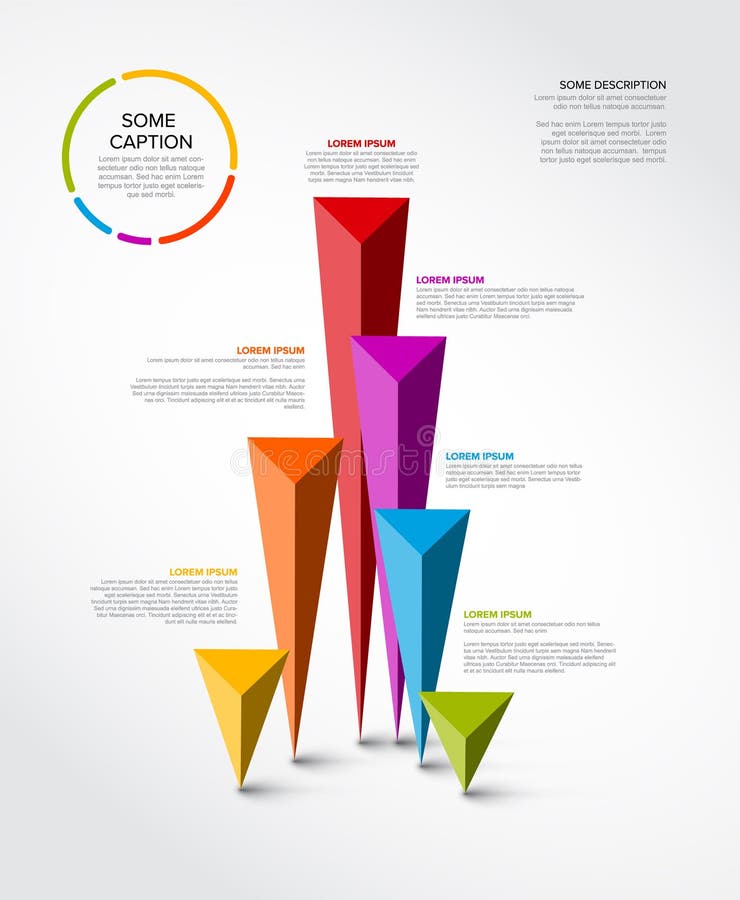 Pyramid Pointers Stock Illustrations – 50 Pyramid Pointers Stock ...