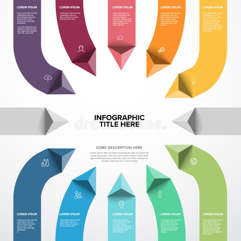 Circle Ten Arrows Stock Illustrations – 3,058 Circle Ten Arrows Stock ...