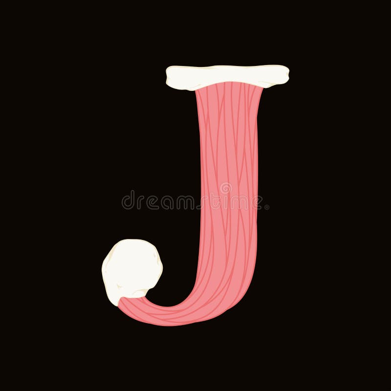 Vector Muscle Letter.Art Font. Stock Vector - Illustration of bone ...