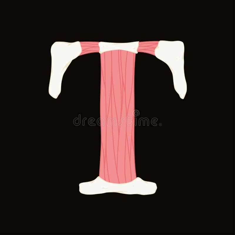 Letterart Stock Illustrations – 141 Letterart Stock Illustrations ...