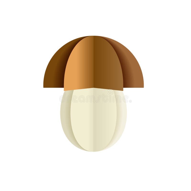 Geometric Mushroom Stock Illustrations – 3,792 Geometric Mushroom Stock ...