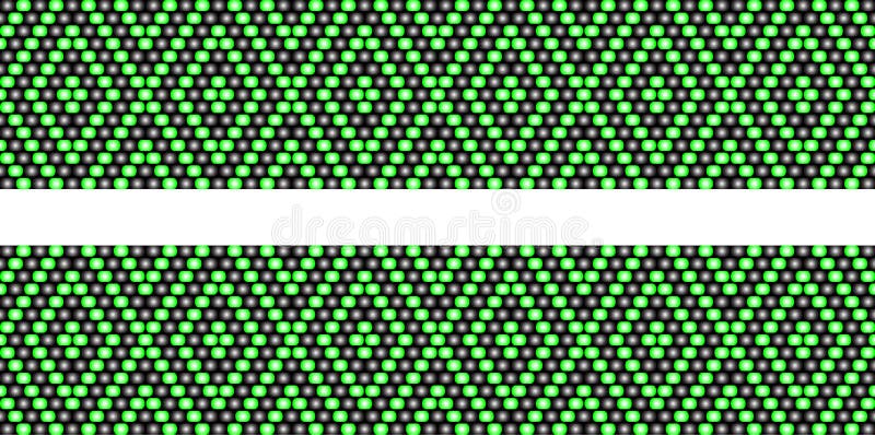 Vector music icons stock vector. Illustration of decoration - 123250814