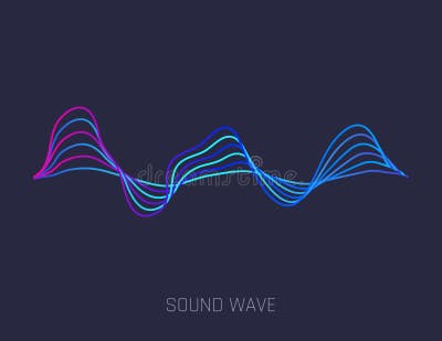 Music Beat Bar Stock Illustrations – 2,699 Music Beat Bar Stock ...