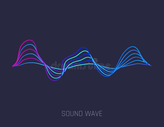 Music Beat Bar Stock Illustrations – 2,532 Music Beat Bar Stock ...