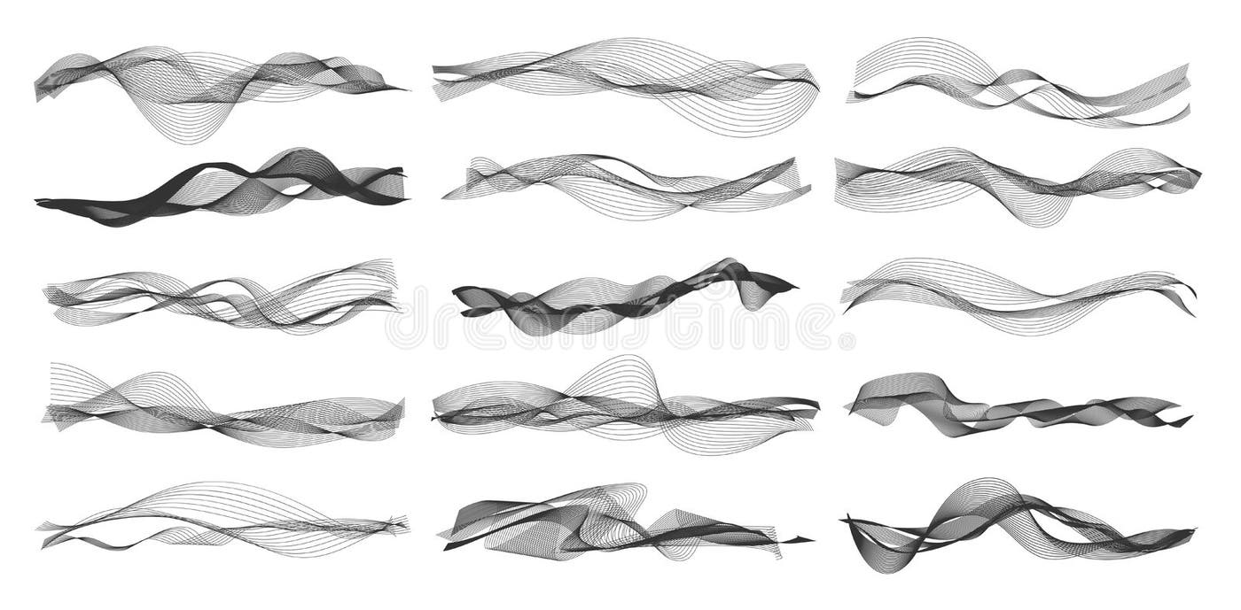 Console Panel Stock Illustrations – 12,376 Console Panel Stock ...