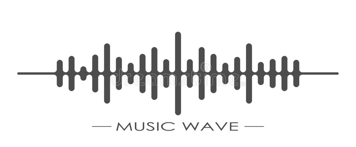 Spectrometer Icon Stock Illustrations – 387 Spectrometer Icon Stock ...