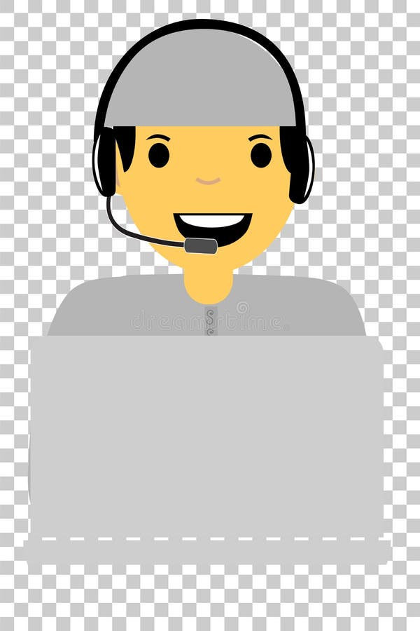 Saudi Customer Stock Illustrations – 327 Saudi Customer Stock ...