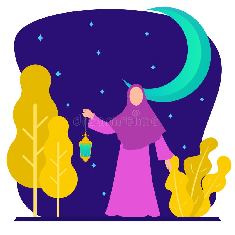 Dhul Stock Illustrations – 107 Dhul Stock Illustrations, Vectors ...