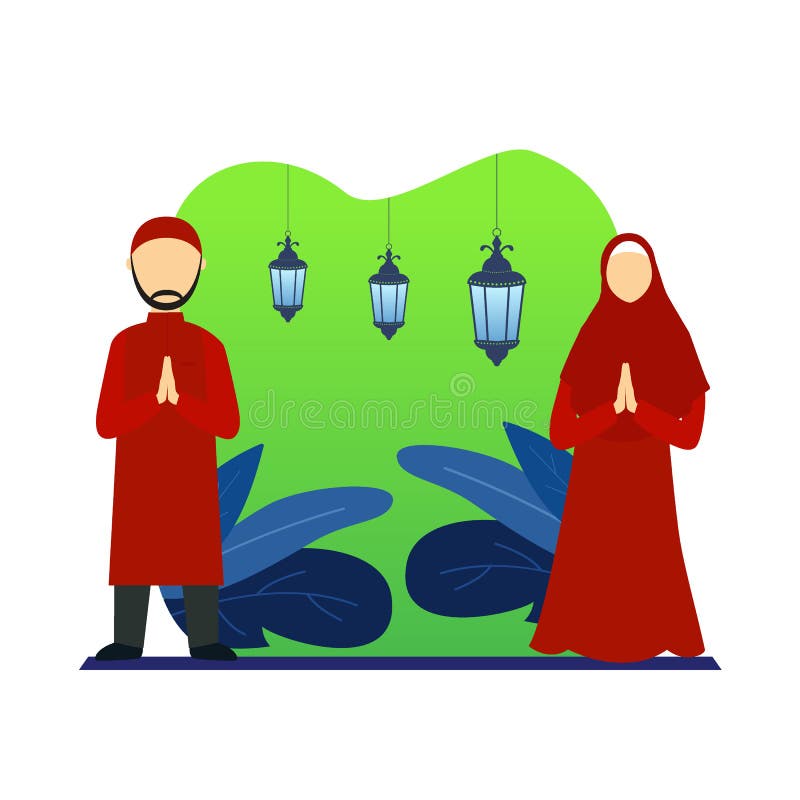 Dhul Stock Illustrations – 107 Dhul Stock Illustrations, Vectors ...