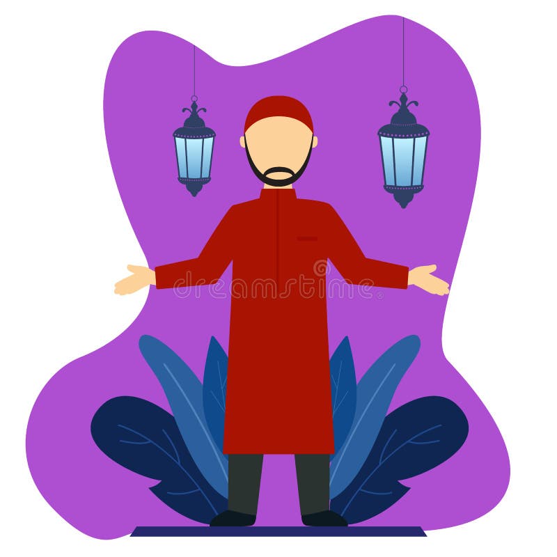 Dhul Stock Illustrations – 107 Dhul Stock Illustrations, Vectors ...