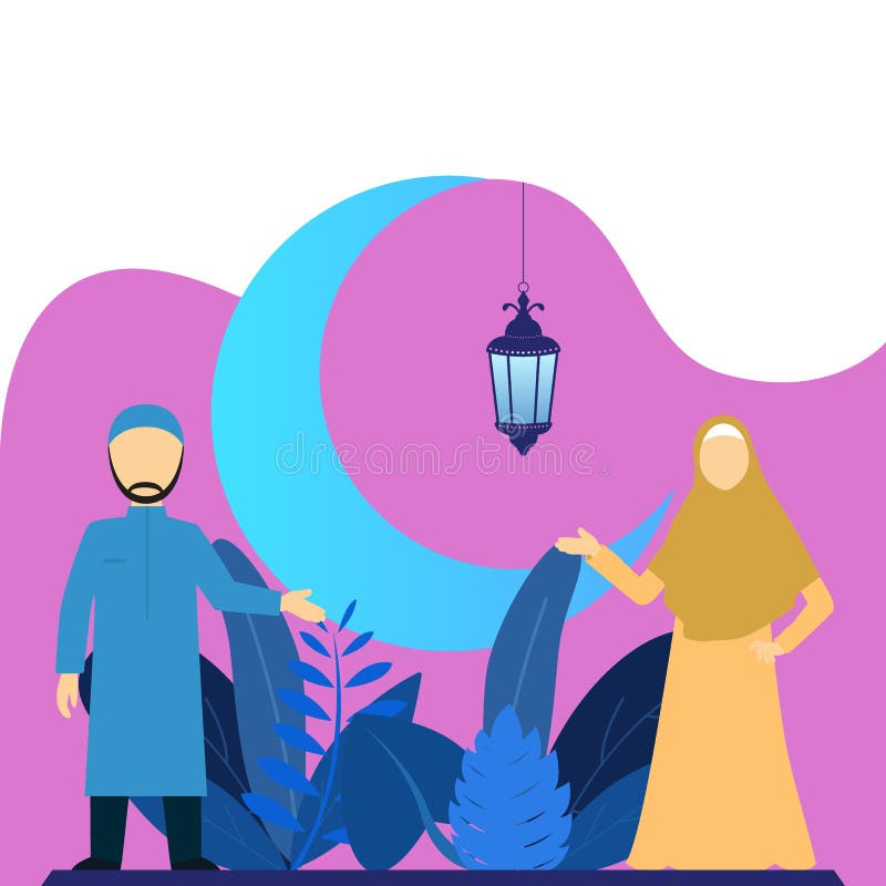 Dhul Stock Illustrations – 107 Dhul Stock Illustrations, Vectors ...