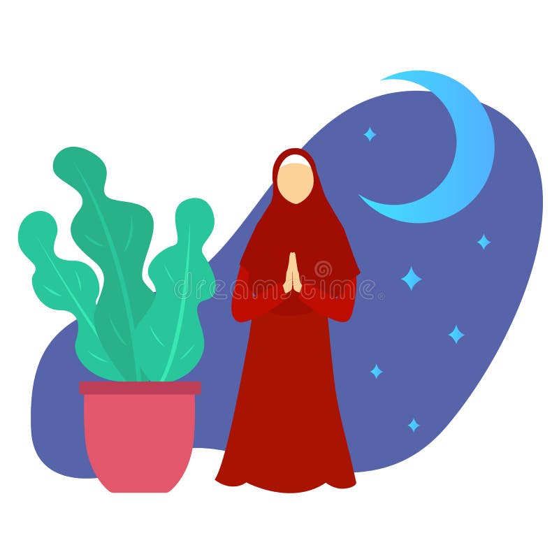 Dhul Stock Illustrations – 107 Dhul Stock Illustrations, Vectors ...