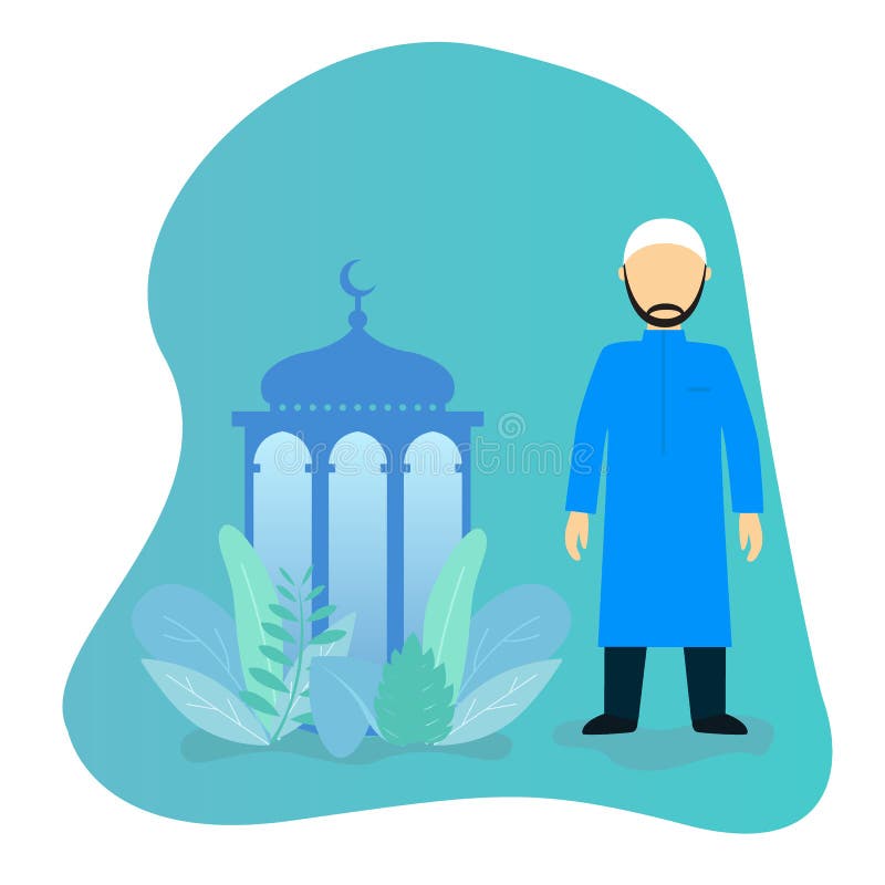 Dhul Stock Illustrations – 107 Dhul Stock Illustrations, Vectors ...