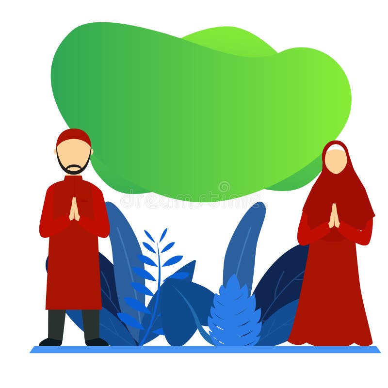 Dhul Stock Illustrations – 107 Dhul Stock Illustrations, Vectors ...