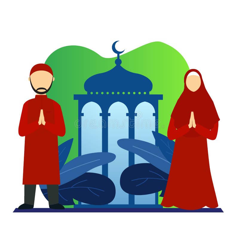 Dhul Stock Illustrations – 107 Dhul Stock Illustrations, Vectors ...