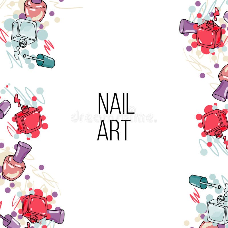 74+ Border nail Free Stock Photos - StockFreeImages