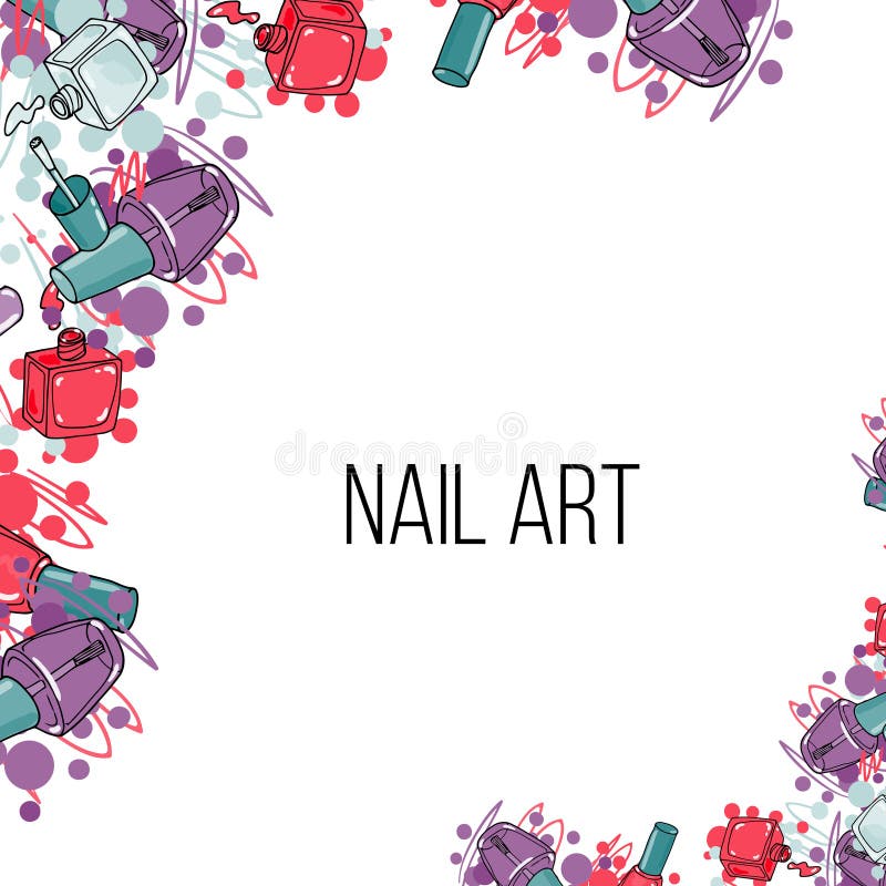 74+ Border nail Free Stock Photos - StockFreeImages