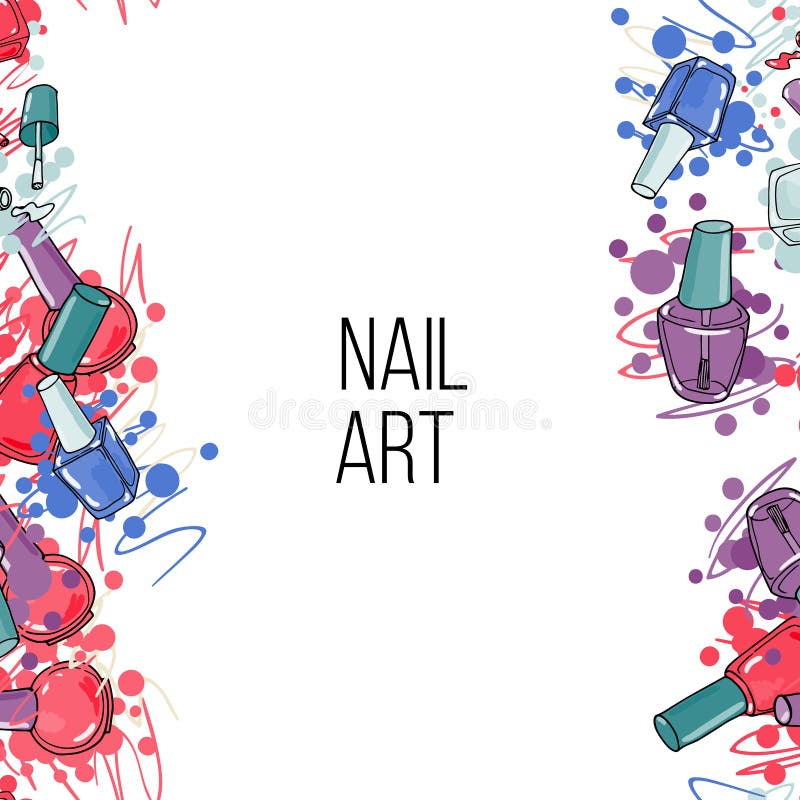 74+ Border nail Free Stock Photos - StockFreeImages