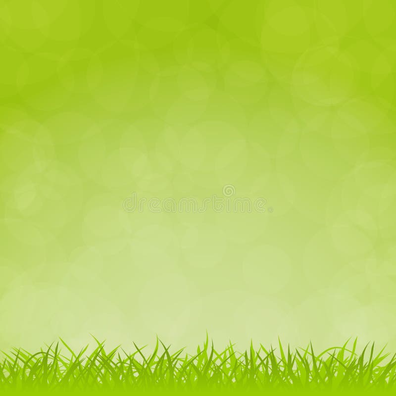 Vector Natural Design stock vector. Illustration of leaf - 64893829