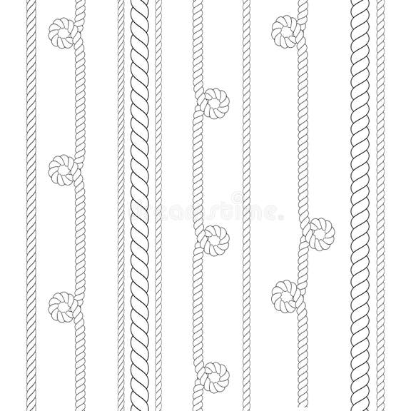 Thick Line Patterns Stock Illustrations – 685 Thick Line Patterns Stock ...