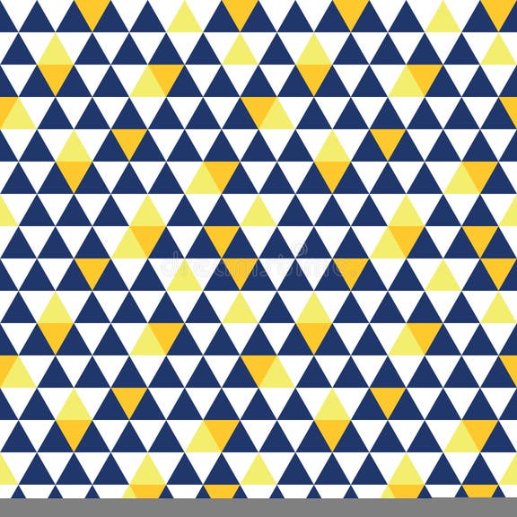 Navy Blue Yellow Background Stock Illustrations – 29,749 Navy Blue ...