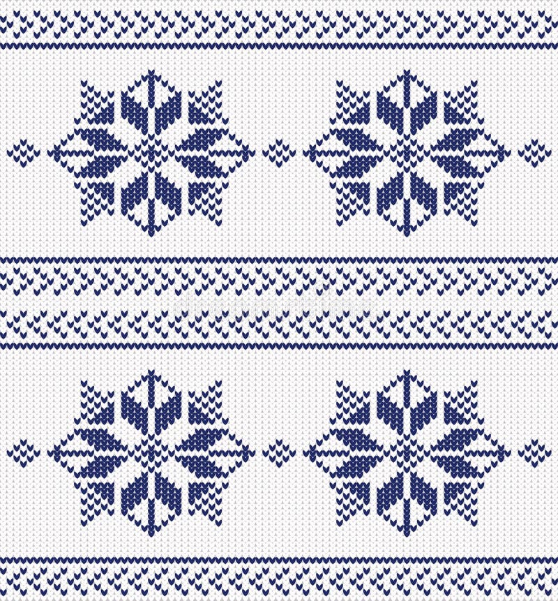 Yarn Stitches Stock Illustrations – 326 Yarn Stitches Stock ...