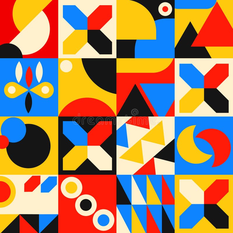 Neo Elements Stock Illustrations – 1,667 Neo Elements Stock ...