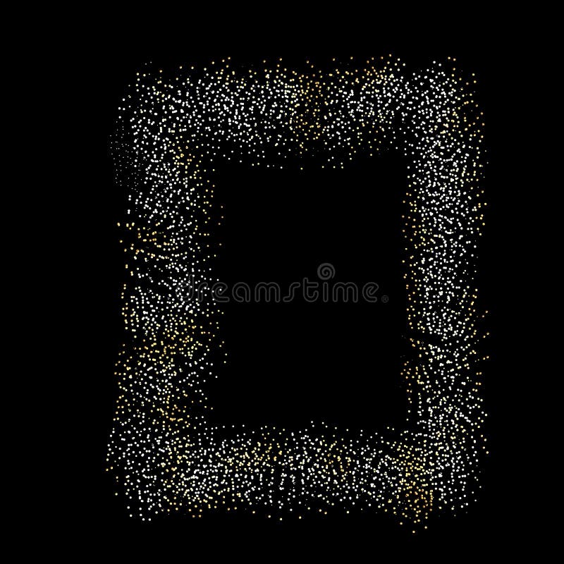 Cadru neon vectorial. stock illustration. Ilustrare din club - 99648378