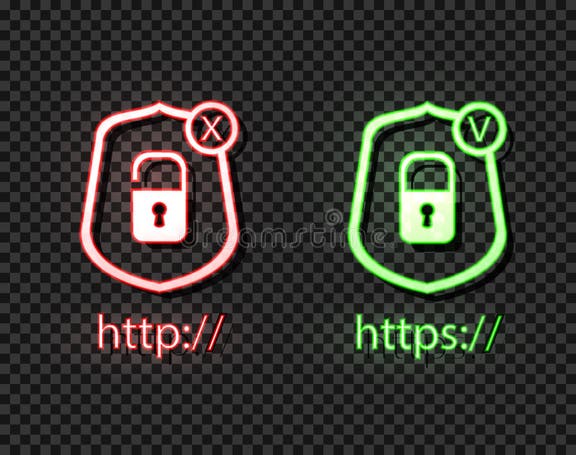 Protocols Vector Stock Illustrations – 1,871 Protocols Vector Stock ...