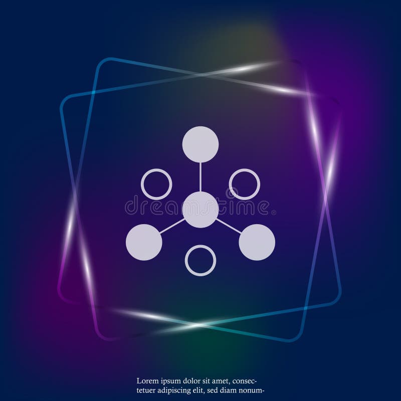 Multiple People Icon Transparent Stock Illustrations – 26 Multiple ...