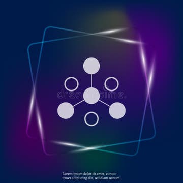 Multiple People Icon Transparent Stock Illustrations – 28 Multiple ...