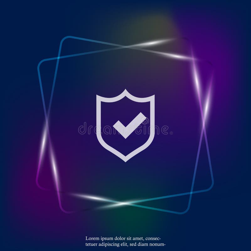 Insurance Symb Stock Illustrations – 2 Insurance Symb Stock ...