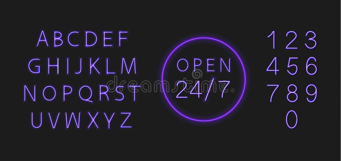 Open Circle Frame Stock Illustrations – 3,604 Open Circle Frame Stock ...