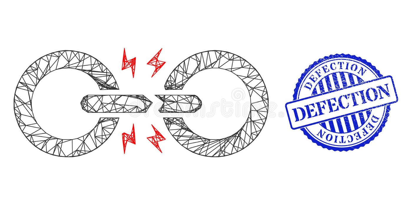 Defection Title Stock Illustrations – 8 Defection Title Stock ...