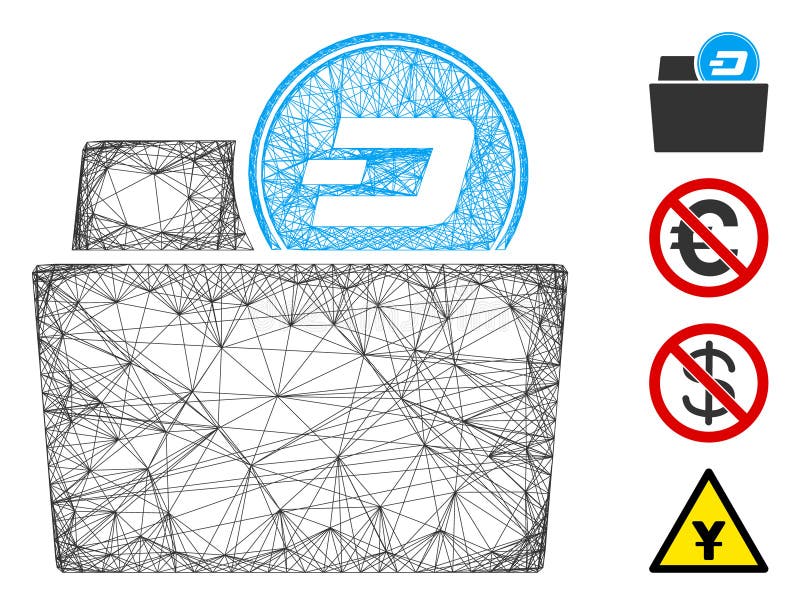 Map Dash Lines Stock Illustrations – 581 Map Dash Lines Stock ...