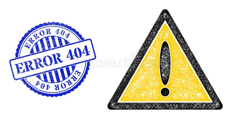 680 Triangle Pictogram Stock Photos - Free & Royalty-Free Stock Photos ...