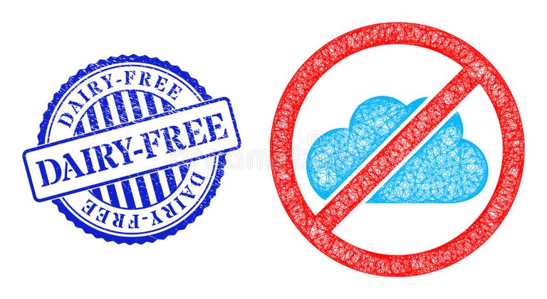 152 No Watermark Stock Photos - Free & Royalty-Free Stock Photos from ...