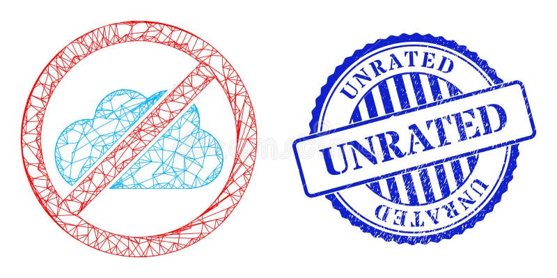 Unassigned Person Stock Illustrations – 18 Unassigned Person Stock ...