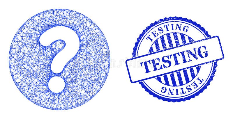 Testing Seal Stock Illustrations – 1,109 Testing Seal Stock ...