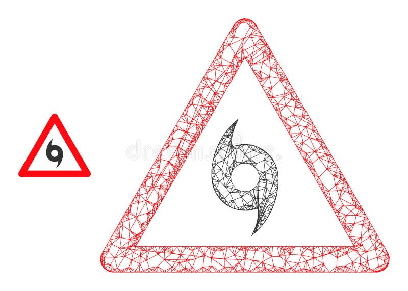 Whirlpool Icon Stock Illustrations – 12,214 Whirlpool Icon Stock ...