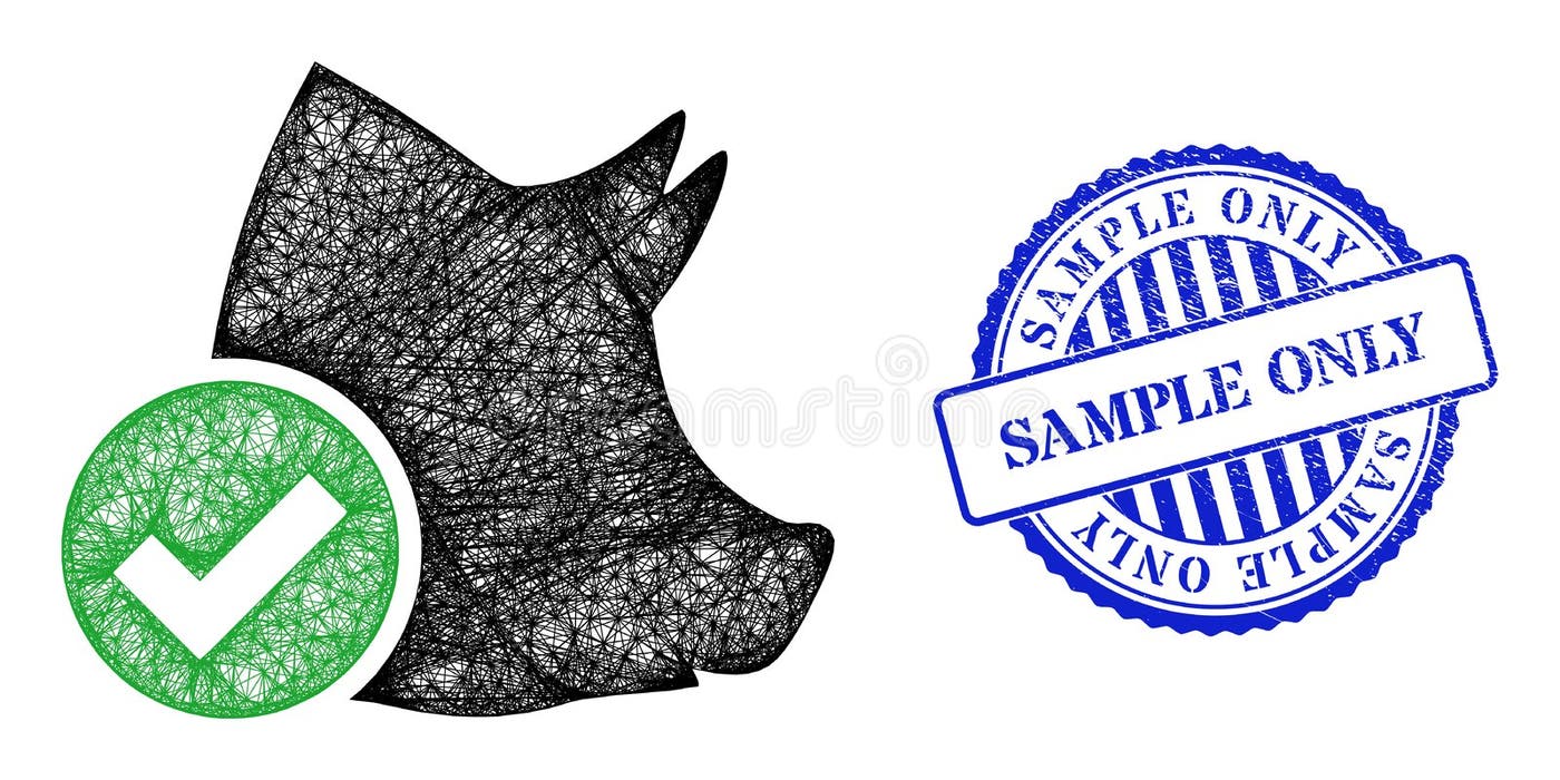 Sample Watermark Stock Illustrations – 1,255 Sample Watermark Stock ...